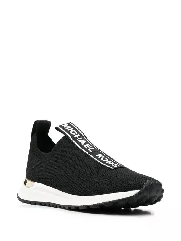 Michael Kors Bodie Slip-on Sneakers