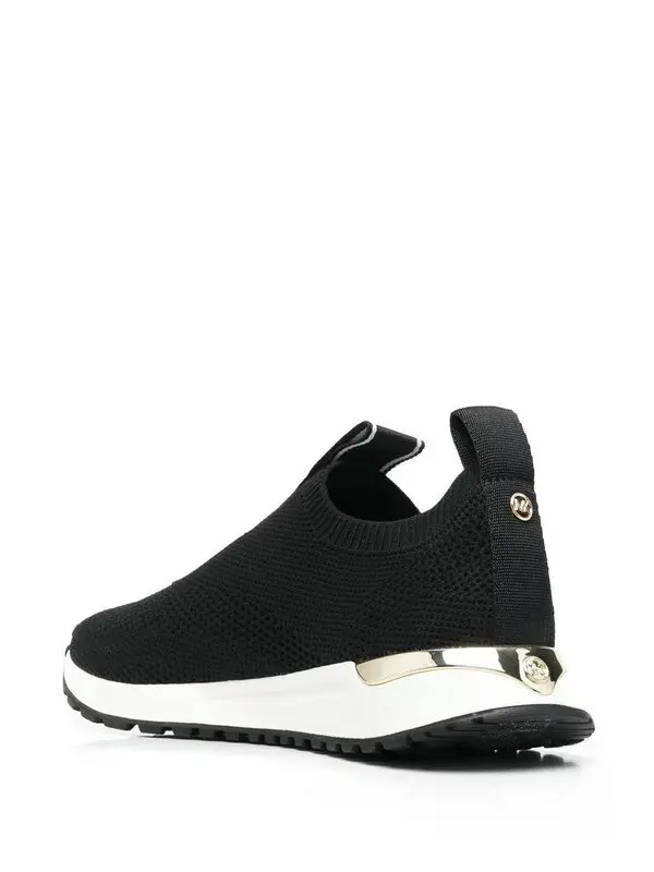Michael Kors Bodie Slip-on Sneakers