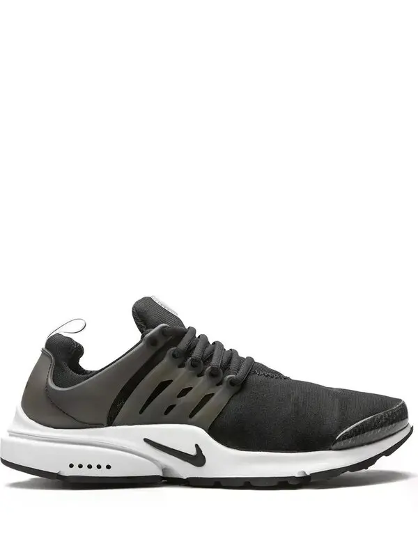 Nike Air Presto Sneakers