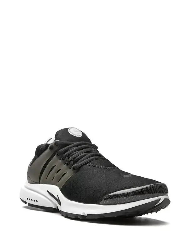 Nike Air Presto Sneakers