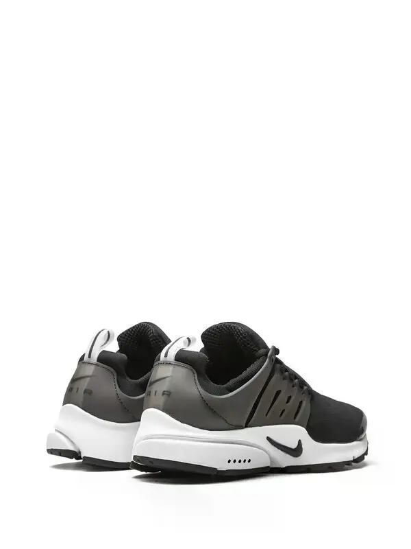 Nike Air Presto Sneakers