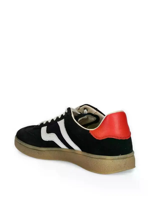 Gant Cuzima Sneakers
