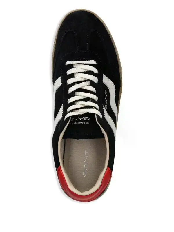 Gant Cuzima Sneakers