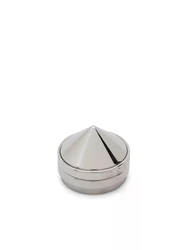 Dsquared2 Magnetic Stud Earrings