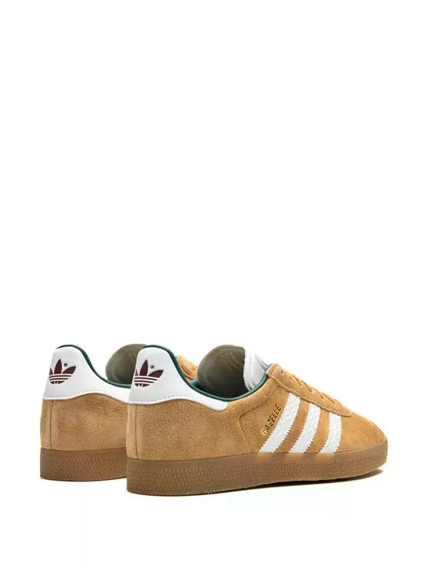 Adidas Gazelle Mesa Sneakers - Neutrals