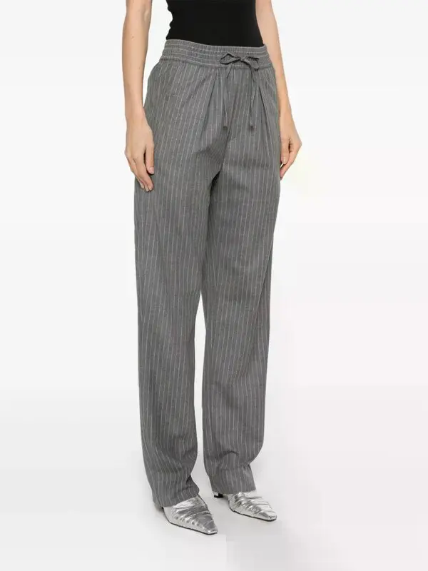 Isabel Marant Étoile Liska Trousers