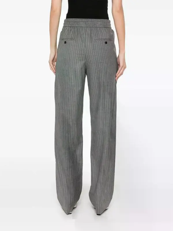 Isabel Marant Étoile Liska Trousers