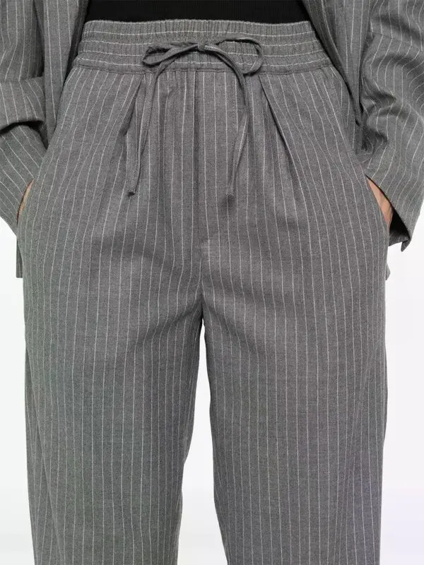 Isabel Marant Étoile Liska Trousers