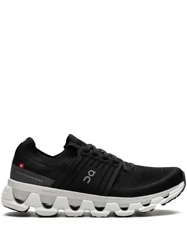On Cloudswift 3 Low-top Sneakers