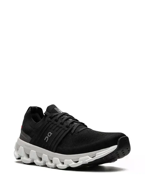 On Cloudswift 3 Low-top Sneakers