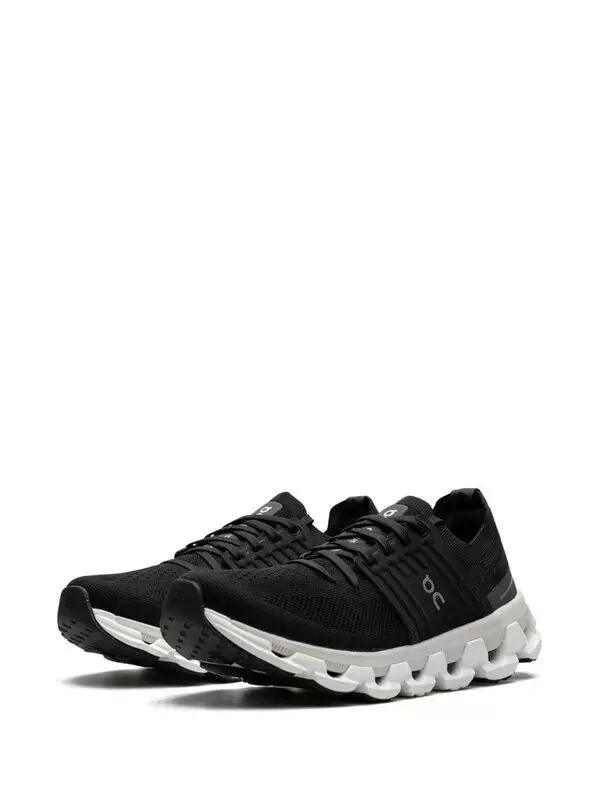 On Cloudswift 3 Low-top Sneakers