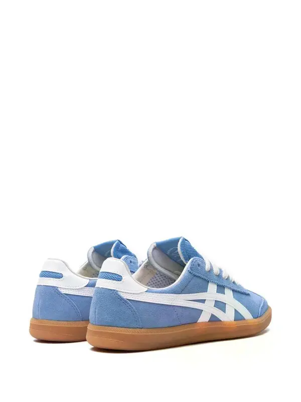 Onitsuka Tiger Tokuten Sneakers - Blue
