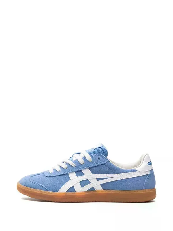 Onitsuka Tiger Tokuten Sneakers - Blue