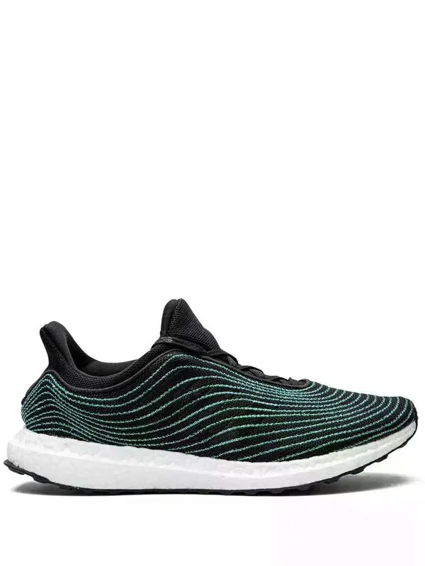 Adidas Ultraboost Dna Sneakers