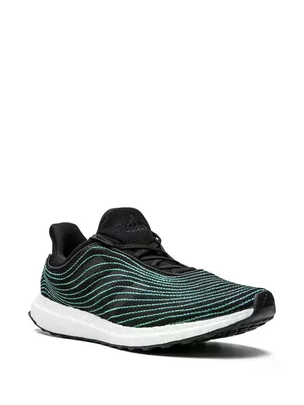 Adidas Ultraboost Dna Sneakers