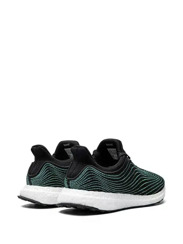 Adidas Ultraboost Dna Sneakers