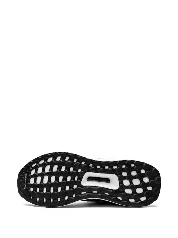 Adidas Ultraboost Dna Sneakers
