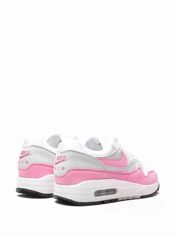 Nike Air Max 1 Ess Sneakers