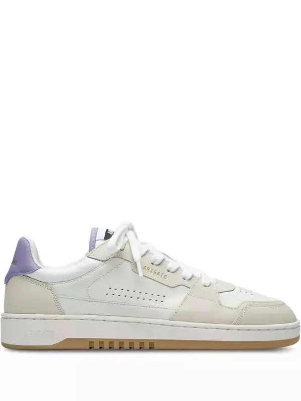 Axel Arigato Dice Lo Sneakers