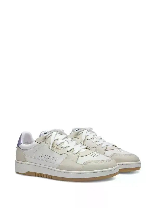 Axel Arigato Dice Lo Sneakers