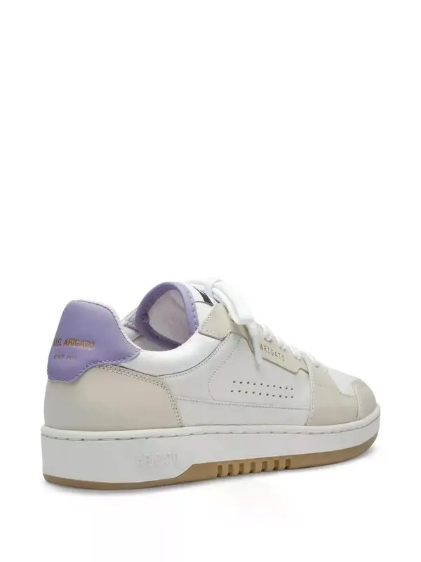 Axel Arigato Dice Lo Sneakers