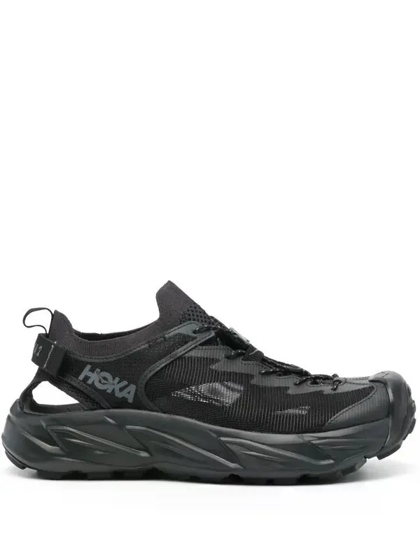 HOKA® Hopara 2 Cut-out Sneakers
