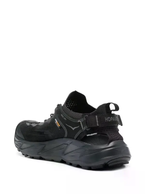 HOKA® Hopara 2 Cut-out Sneakers