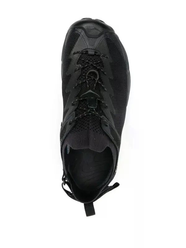 HOKA® Hopara 2 Cut-out Sneakers