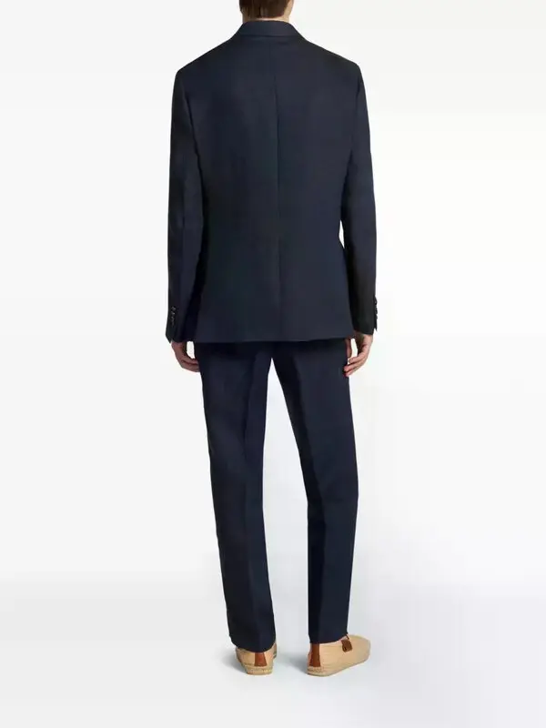 Etro Roma Blazer
