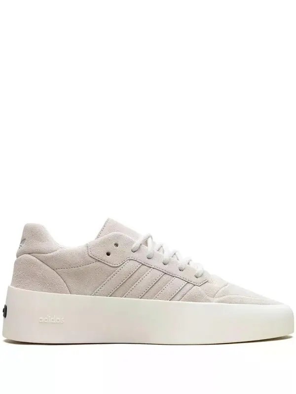 Adidas X Fear Of God Athletics '86 Low Sneakers