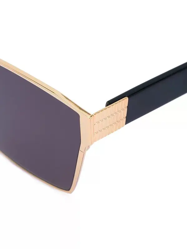 IRRESISTOR Kubrik Sunglasses
