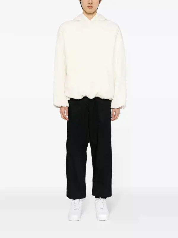A-COLD-WALL* Cinch Straight-leg Trousers
