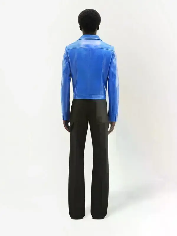 COURREGES Reedition Vinyl Jacket