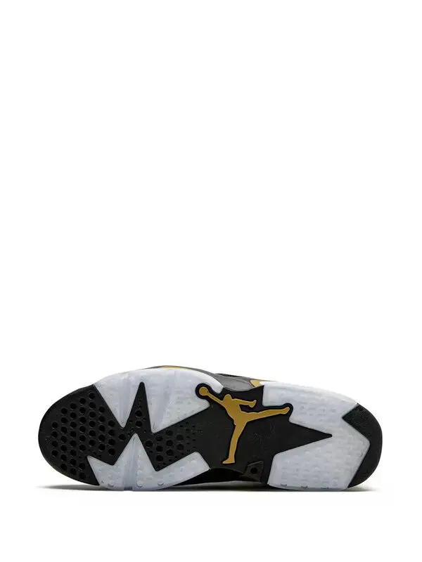 JORDAN Air 6 Retro Dmp 2020 Sneakers