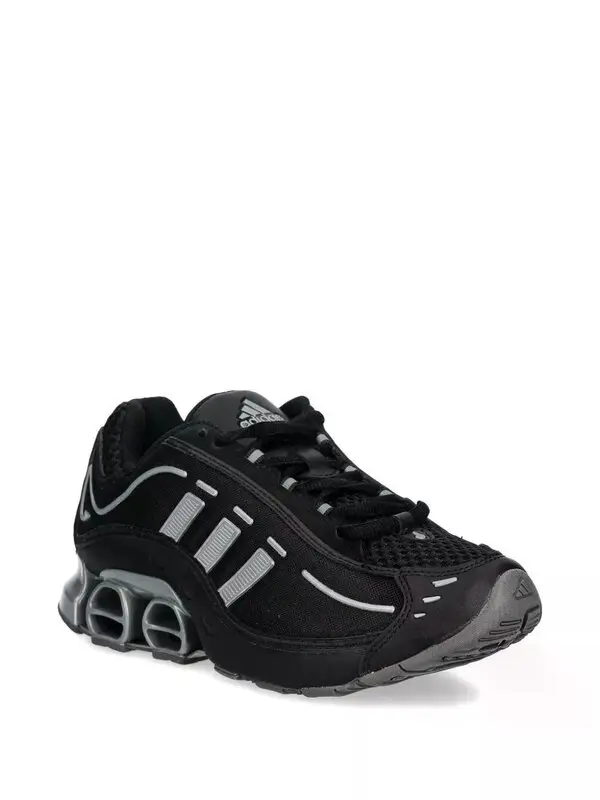 Adidas Megaride O1 Sneakers - Black