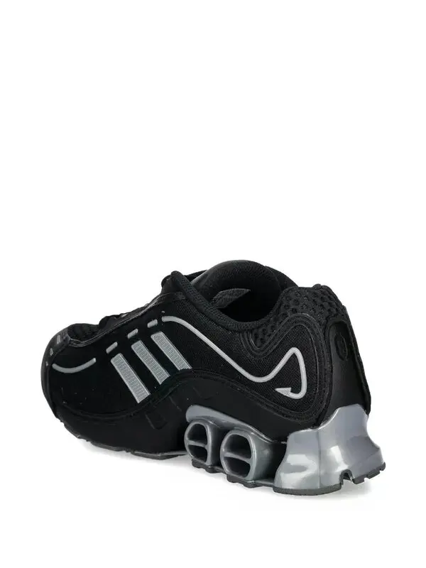 Adidas Megaride O1 Sneakers - Black