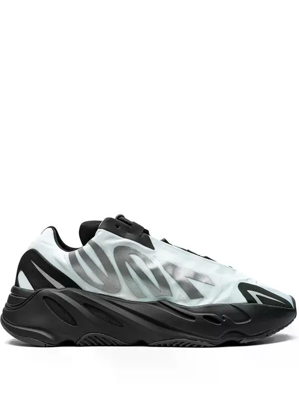 ADIDAS X YEEZY Yeezy Boost 700 Mnvn Tint Sneakers