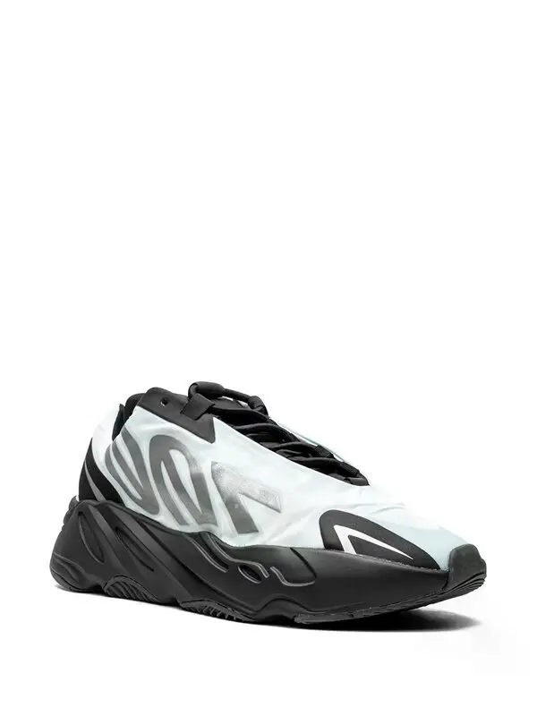ADIDAS X YEEZY Yeezy Boost 700 Mnvn Tint Sneakers