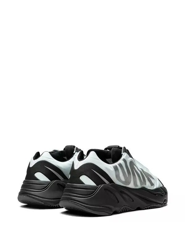 ADIDAS X YEEZY Yeezy Boost 700 Mnvn Tint Sneakers