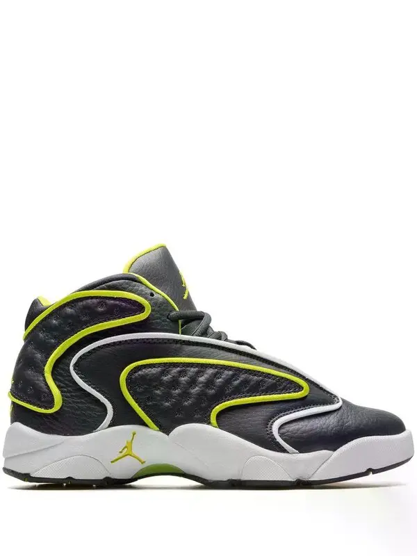 JORDAN Air Og Sneakers