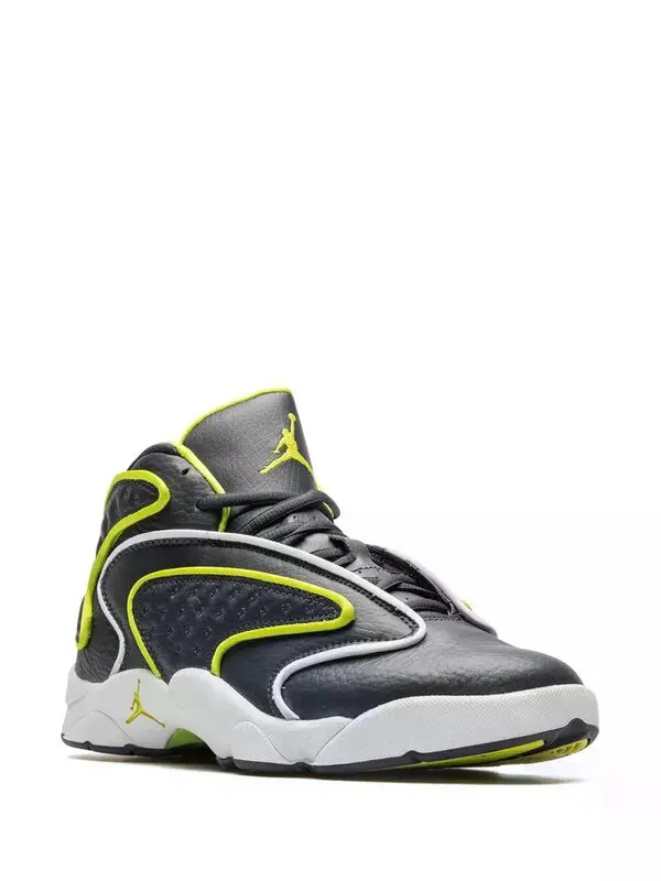 JORDAN Air Og Sneakers