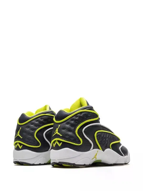 JORDAN Air Og Sneakers