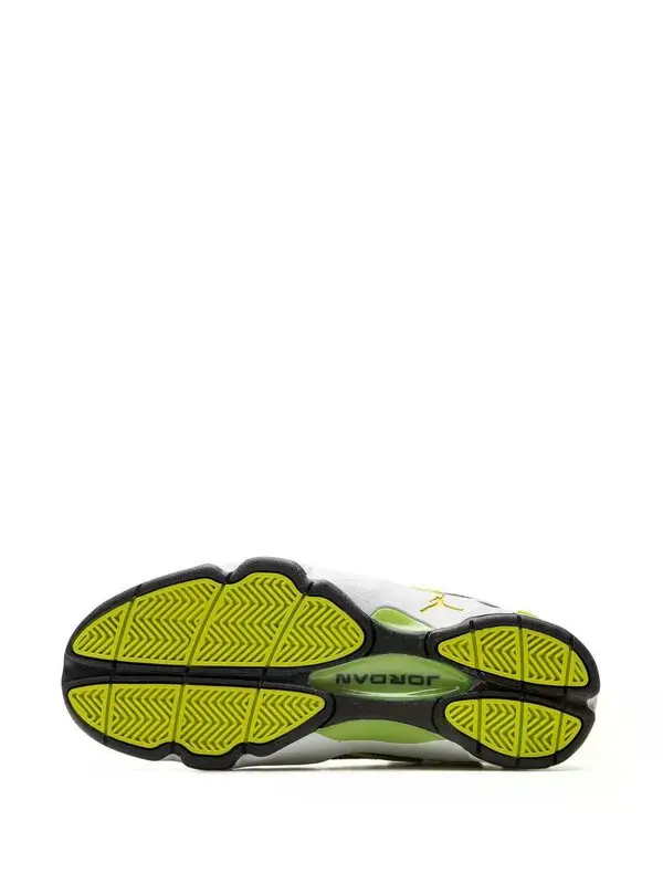 JORDAN Air Og Sneakers
