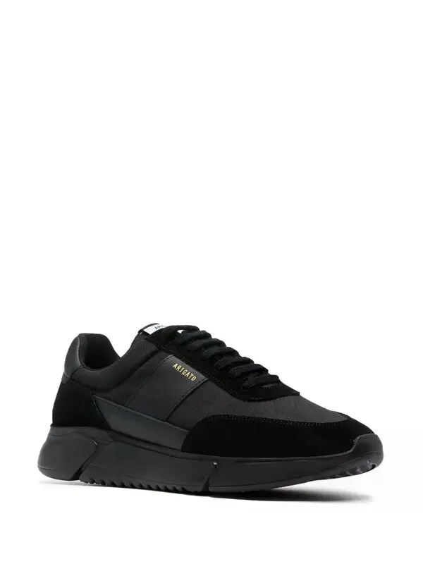 Axel Arigato Genesis Low-top Sneakers