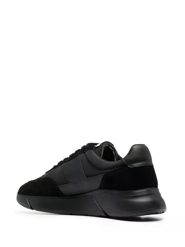 Axel Arigato Genesis Low-top Sneakers