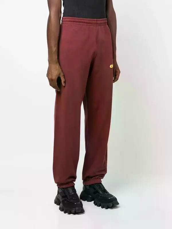 Off-White Thunder Stable Track Pants