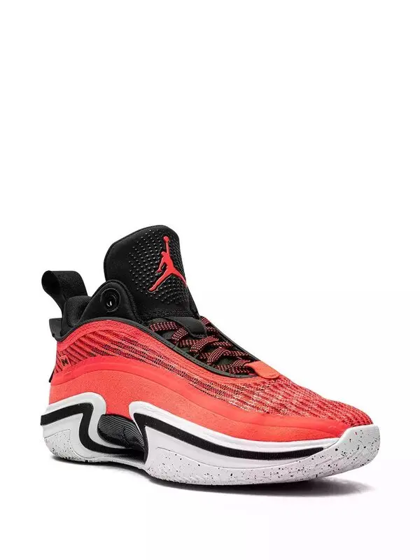 JORDAN Air 37 Pf Sneakers