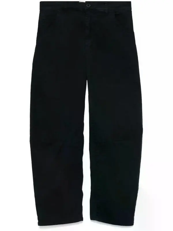 NILI LOTAN Emerson Trousers