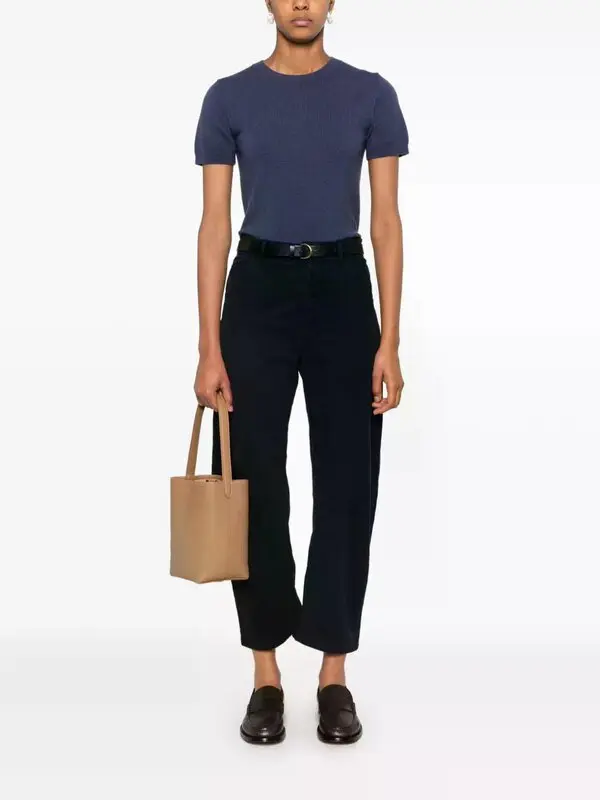 NILI LOTAN Emerson Trousers