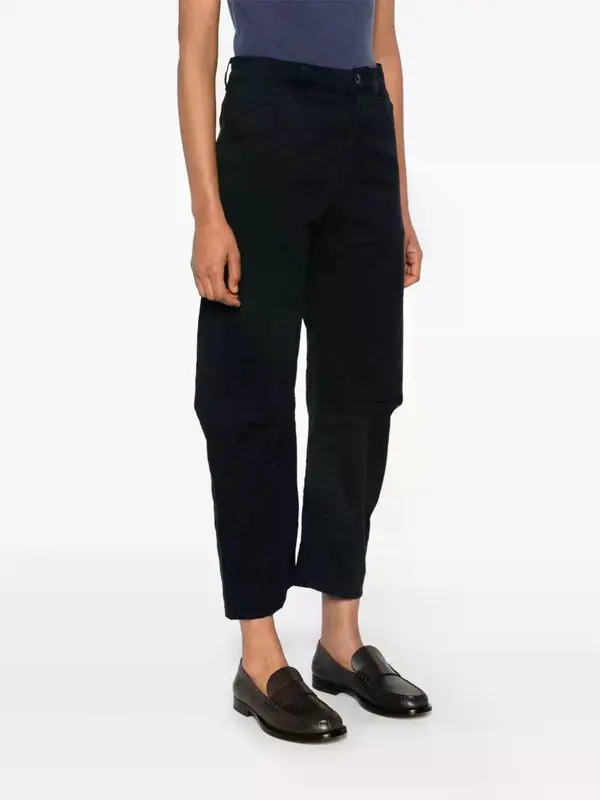 NILI LOTAN Emerson Trousers